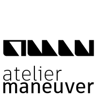 Atelier Maneuver – Design well maneuvered